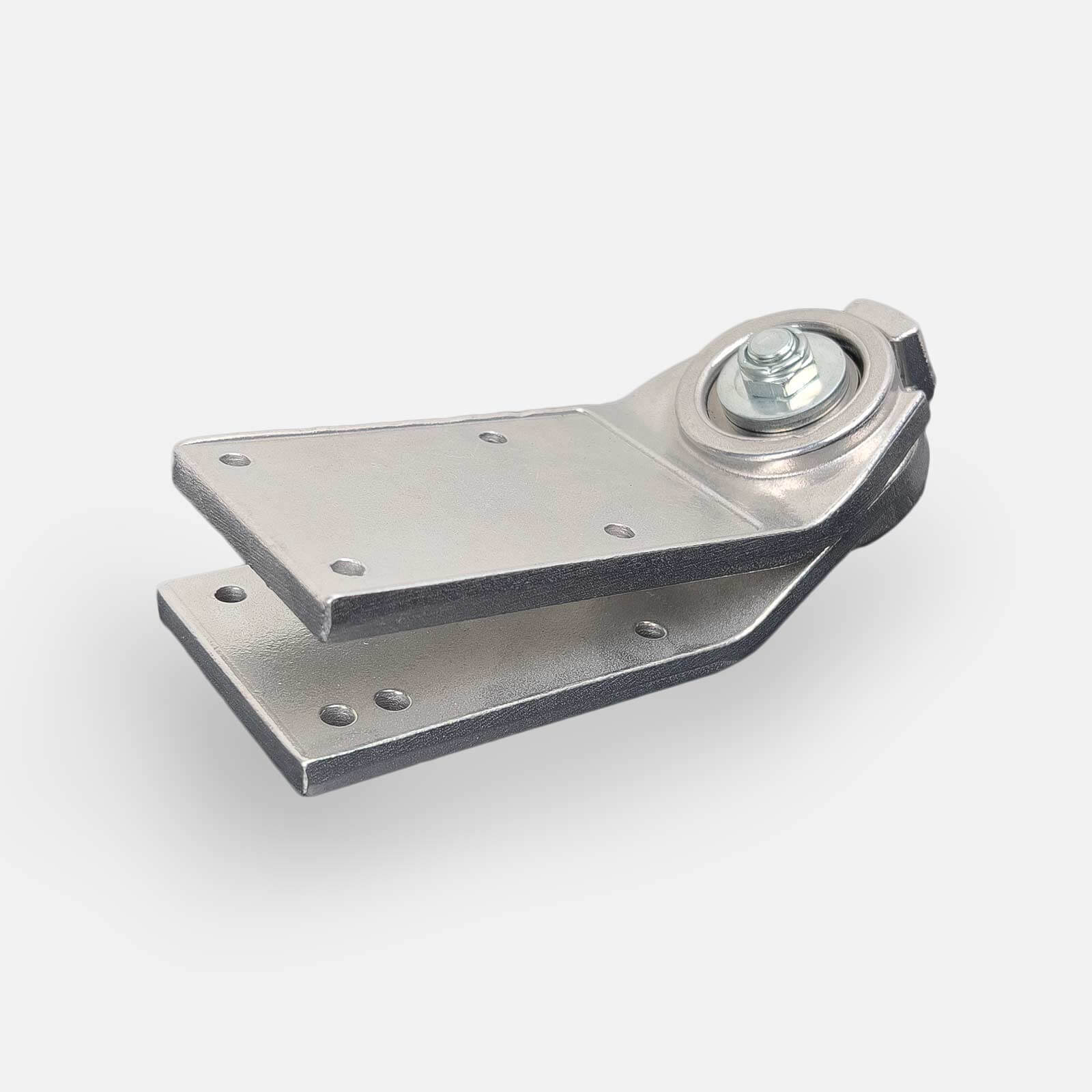 Surfskate Adapter - Transform your Skateboard | Algal Board