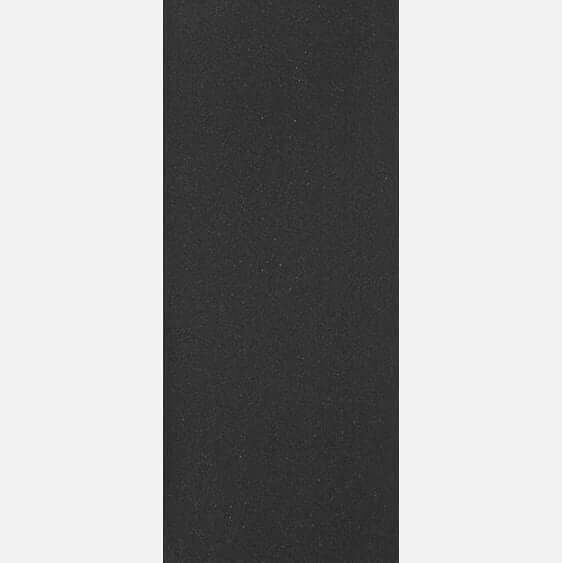 Grip Roll 9" Enuff | Maximum Grip for Your Skateboard