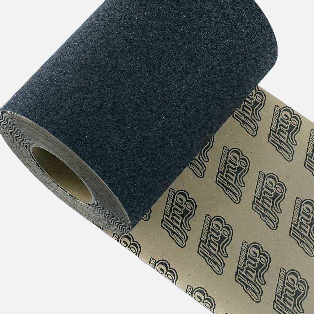 Grip Roll 9" Enuff | Maximum Grip for Your Skateboard