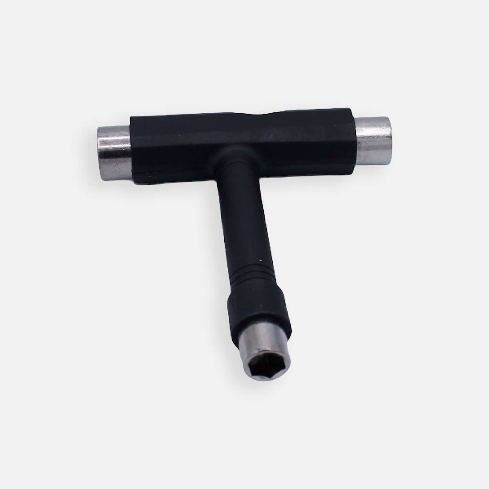 T-Tool Skateboard and Longboard - Multifunction Tool | Algal Board